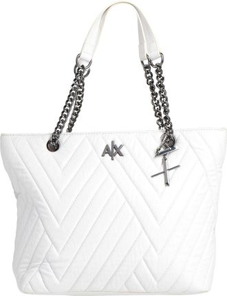 A|X Armani Exchange TASCHEN - Handtaschen auf YOOX.COM
