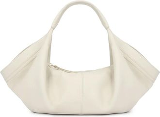 Kazar Femme, Sacs, Blanc, Taille: ONE Size Sylphine