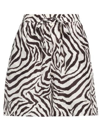 P.A.R.O.S.H. HOSEN & R&Ouml;CKE - Shorts & Bermudashorts auf YOOX.COM