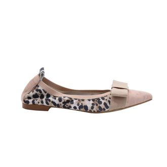 &Egrave; Mia Damen, Schuhe, Mehrfarbig, 37 EUGr&ouml;&szlig;e