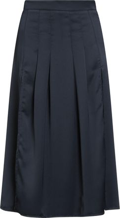 Tensione In HOSEN & RÖCKE - Midi-Röcke auf YOOX.COM