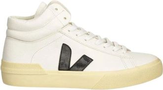 Veja Damen, Schuhe, Wei&szlig;, 36 EUGr&ouml;&szlig;e