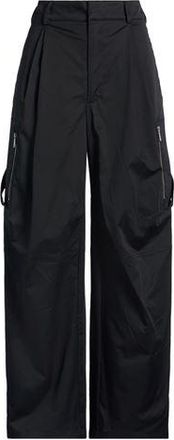 Raiine BAS - Pantalons sur YOOX.COM