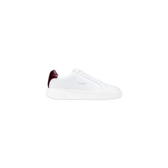 Calvin Klein Chunky Cupsol Sneakers Ym0Ym01344 - - Shoes - Herren - Wei&szlig; - 44 EU