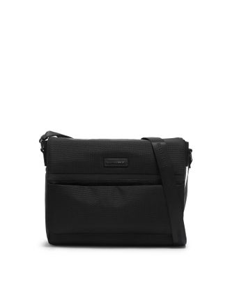 Momo Design Umh&auml;ngetasche Men