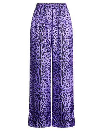 Dolce & Gabbana BAS - Pantalons sur YOOX.COM