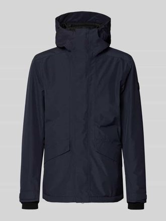 Didriksons 1913 Regular Fit Jacke mit Kapuze Modell Adam