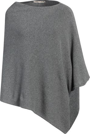 IESSE JACKEN & MÄNTEL - Capes auf YOOX.COM