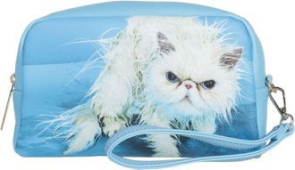 Seletti TOILETPAPER