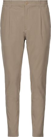 Cruna HOSEN & R&Ouml;CKE - Hosen auf YOOX.COM