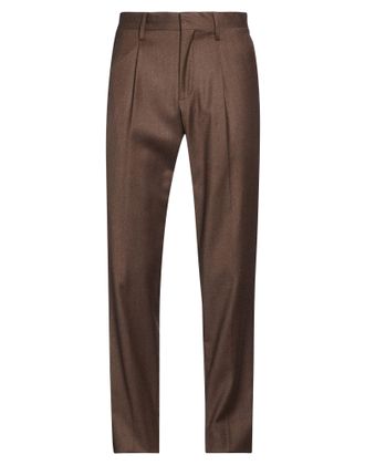 Lardini HOSEN & R&Ouml;CKE - Hosen auf YOOX.COM