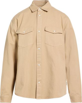 Carhartt Work in Progress TOPS - Hemden auf YOOX.COM
