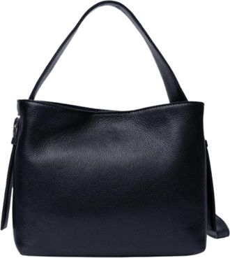 Re:designed Bag Naya