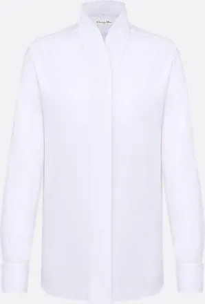 Dior JEm Ne va nulle part