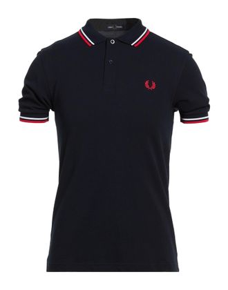 Fred Perry TOPS - Poloshirts auf YOOX.COM
