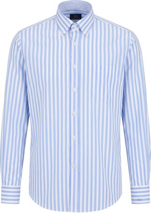Paul & Shark TOPS - Hemden auf YOOX.COM