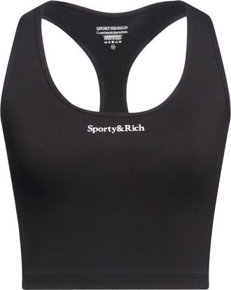 Sporty & Rich TOPS - Tops auf YOOX.COM