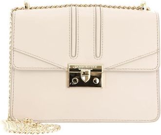 Seidenfelt Manufaktur Roros Cream