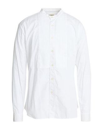 Tintoria Mattei TOPS - Chemises sur YOOX.COM