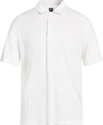 Fedeli TOPS - Poloshirts auf YOOX.COM