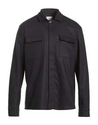Eleventy MANTEAUX - Vestes et blousons sur YOOX.COM