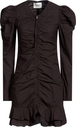 Isabel Marant KLEIDER - Mini-Kleider auf YOOX.COM