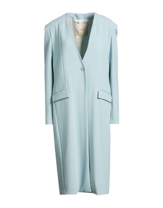 Jucca JACKEN & M&Auml;NTEL - Jacken, M&auml;ntel & Trenchcoats auf YOOX.COM
