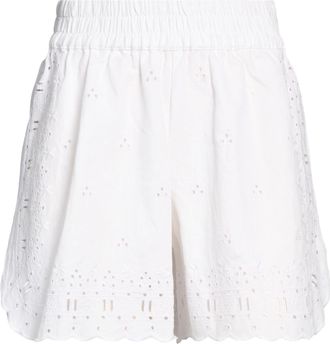 19.70 Nineteen Seventy HOSEN & R&Ouml;CKE - Shorts & Bermudashorts auf YOOX.COM