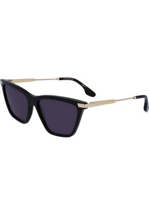 Victoria Beckham VB663S 57 001 Sonnenbrille