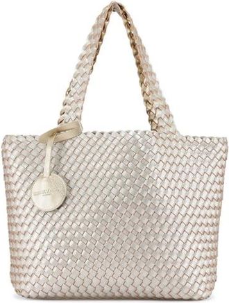 Ilse Jacobsen Sac en bandoulière Reversible Tote
