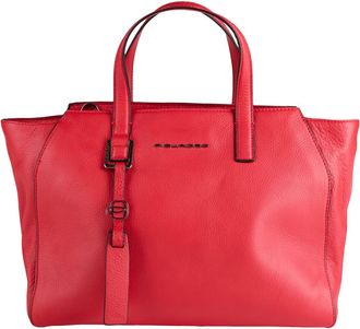 Piquadro TASCHEN - Handtaschen auf YOOX.COM