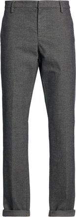 Dondup HOSEN & R&Ouml;CKE - Hosen auf YOOX.COM
