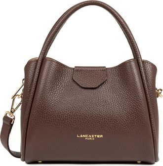 Lancaster Sac &agrave; main Ida Double