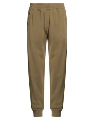 Liu Jo HOSEN & R&Ouml;CKE - Hosen auf YOOX.COM