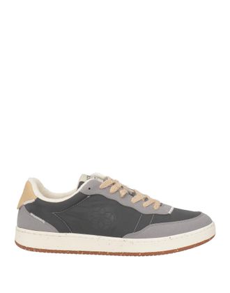 ACBC SCHUHE - Sneakers auf YOOX.COM