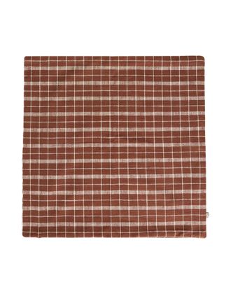 House Doctor DEKORATIONEN - Kissen und Kissenbez&uuml;ge auf YOOX.COM