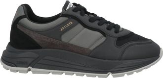 Axel Arigato SCHUHE - Sneakers auf YOOX.COM