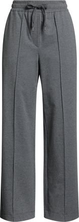 Brunello Cucinelli HOSEN & RÖCKE - Hosen auf YOOX.COM