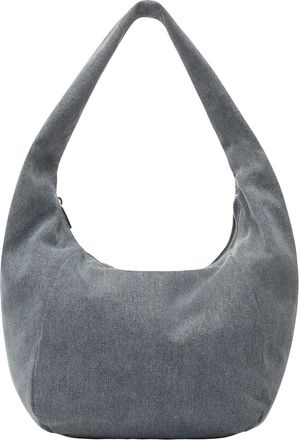 Liebeskind Hobo