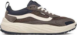 Vans Sneakers Ultrarange Neo 2.0 VN000EJ8FST1 Braun