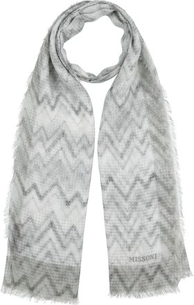 Missoni ACCESSOIRES - Schals auf YOOX.COM