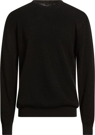 Roberto Collina STRICKWAREN - Pullover auf YOOX.COM