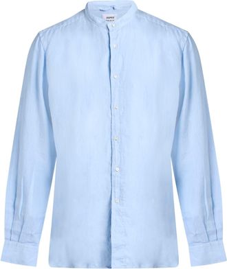 Aspesi TOPS - Hemden auf YOOX.COM