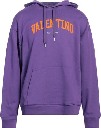 Valentino Garavani TOPS - Sweatshirts auf YOOX.COM