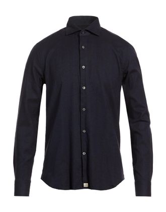 Sonrisa TOPS - Hemden auf YOOX.COM