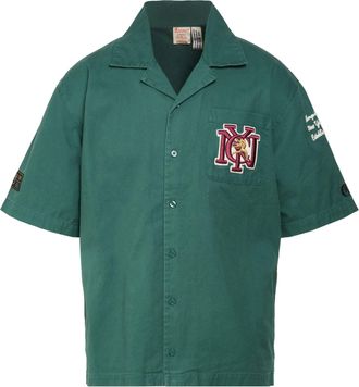 Champion TOPS - Hemden auf YOOX.COM