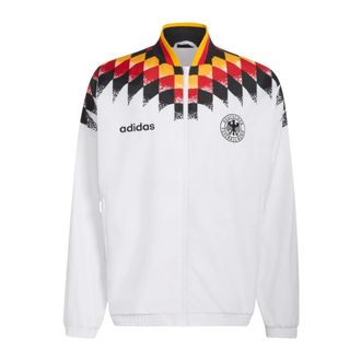 adidas Herren, Sport, Wei&szlig;, 2XLGr&ouml;&szlig;e