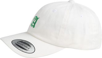 Urban Classics Cap Letter