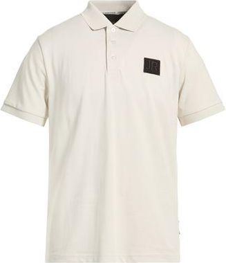 John Richmond TOPS - Polos sur YOOX.COM