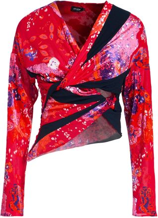 Atlein TOPS - Tops auf YOOX.COM